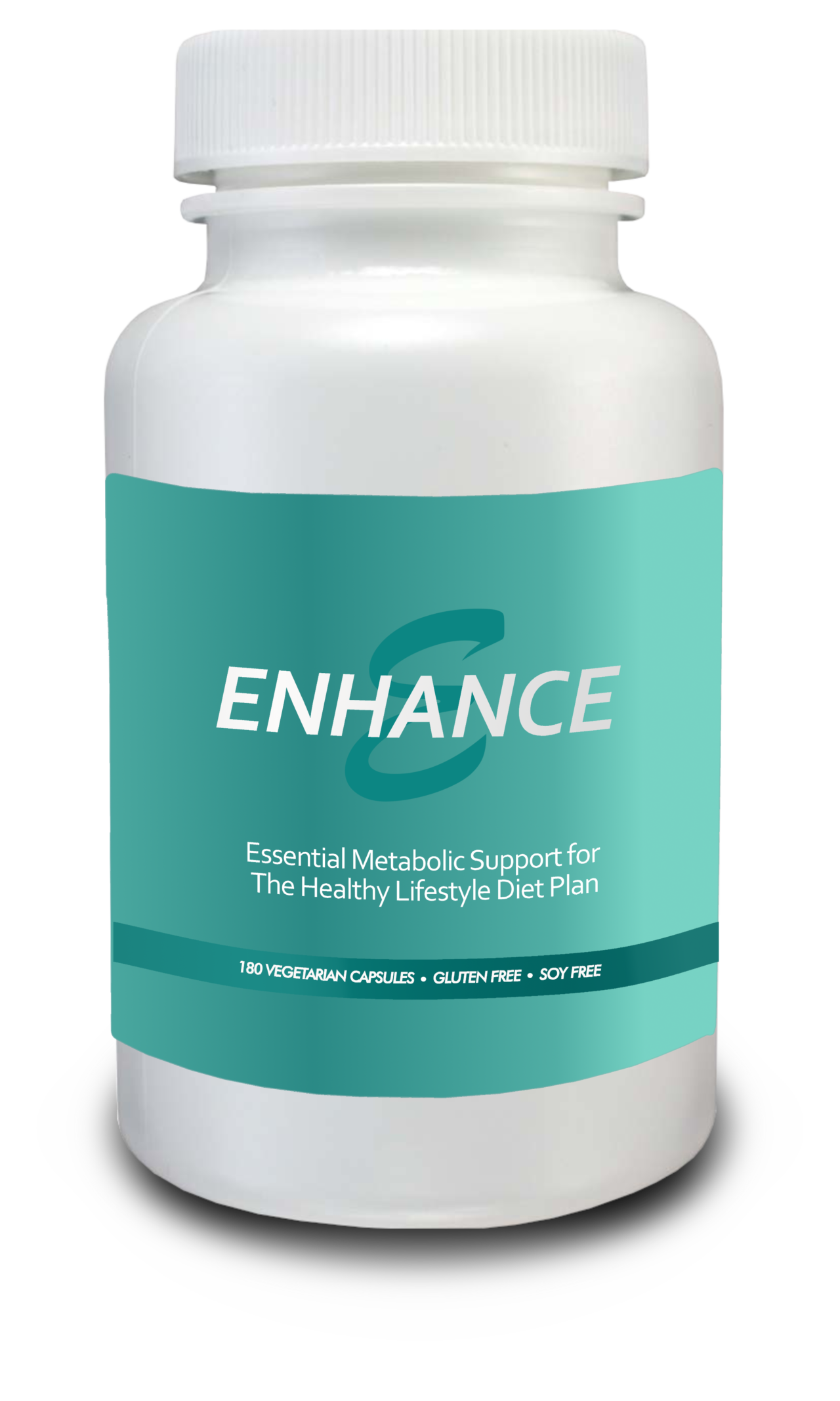 Enhance | Dr. Carolina Praderio, M.D.